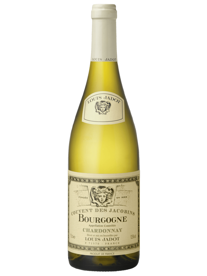 Miss Anaïs rosé – Brantjes Wijn